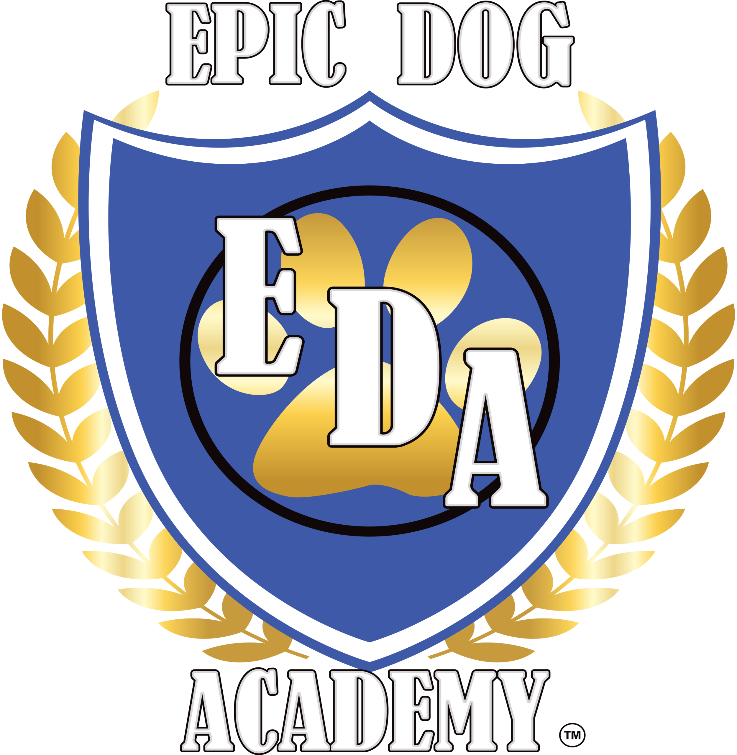 Behavior Modification - epicdogacademynet